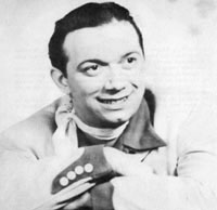 James'z Rockin' Blues: Shorty Long - Burnt Toast And Black Coffee