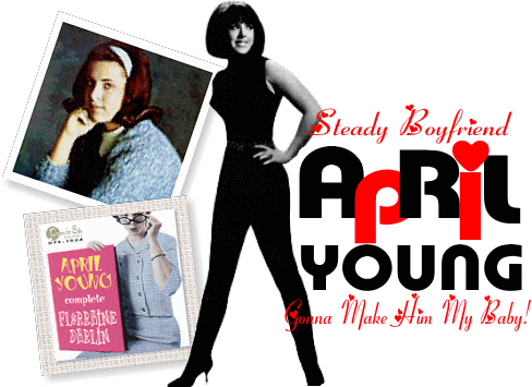 James'z Rockin' Blues: ★皆様へクリスマス・プレゼント【60s Girls Pop Mix】♪